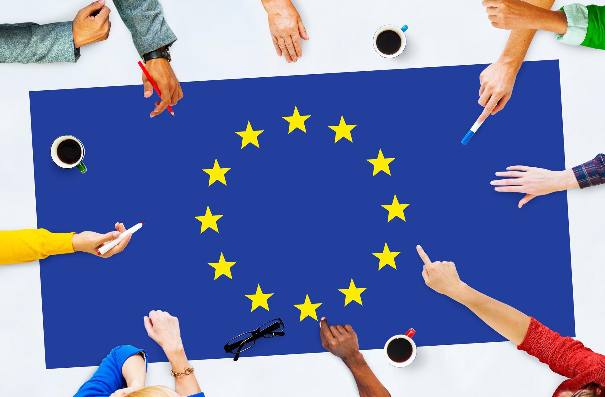 Elezioni Europee 2024: Chi e Cosa si Vota Elezioni Europee 2024: Chi e Cosa si Vota