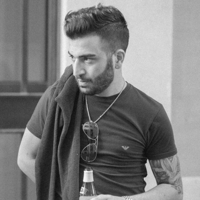 La Voce Di Iside Di Claudia Conte Al Caffè Platti Si Discute Del