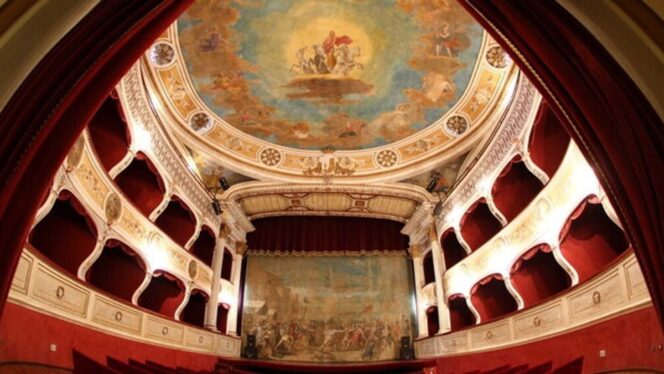 Alla scoperta del tesoro di Rahal: Un'avventura tra storia e cultura a ... Alla scoperta del tesoro di Rahal: Un'avventura tra storia e cultura a ...