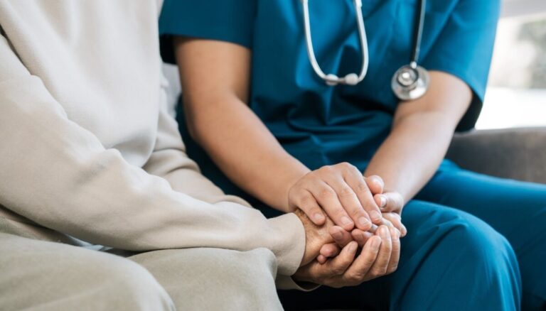 Amiloidosi: Una malattia rara con gravi conseguenze per la salute