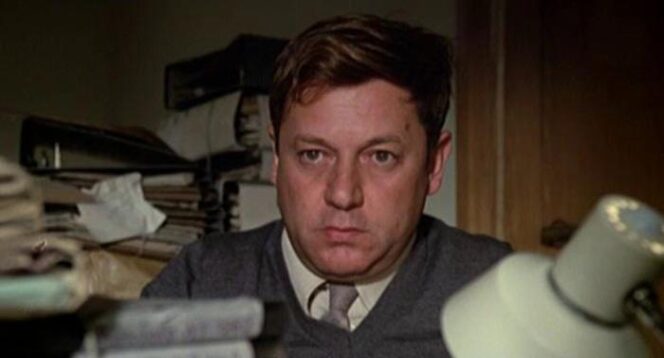 Fantozzi torna in sala: il film cult riapre al cinema per il 50 ...