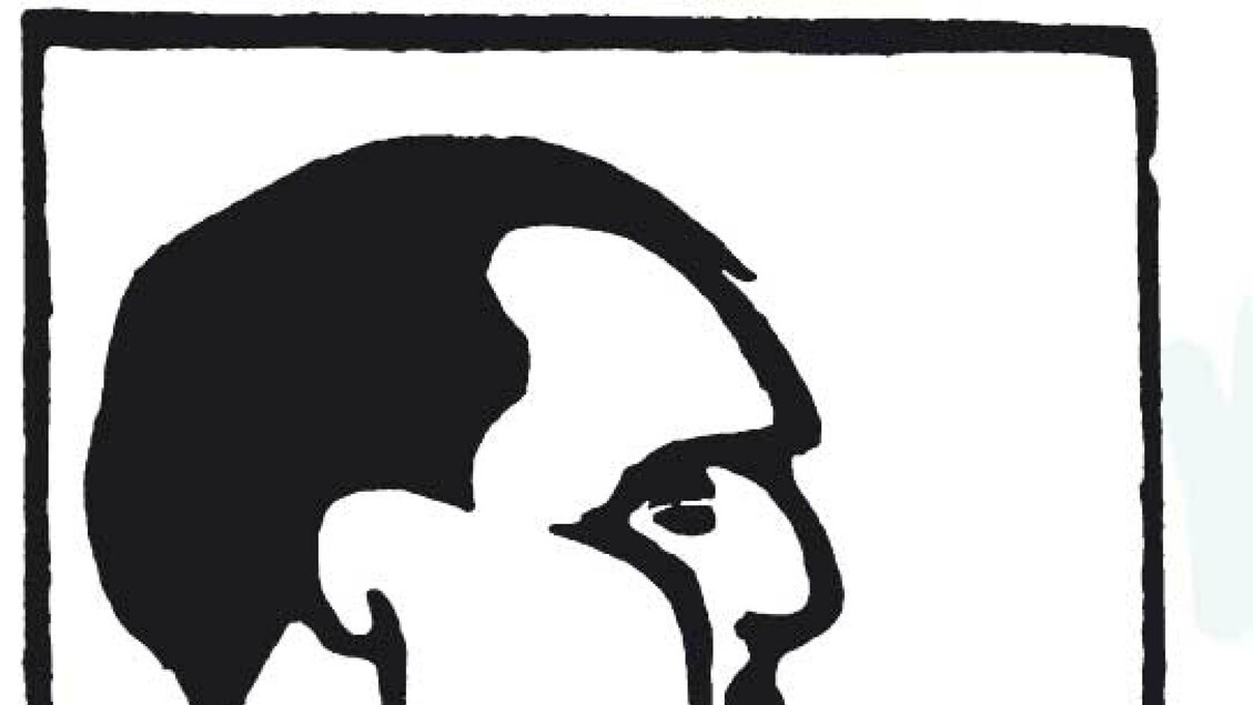 Al via il Premio Giovanni Comisso 2025: ecco le novità della 44/a ...