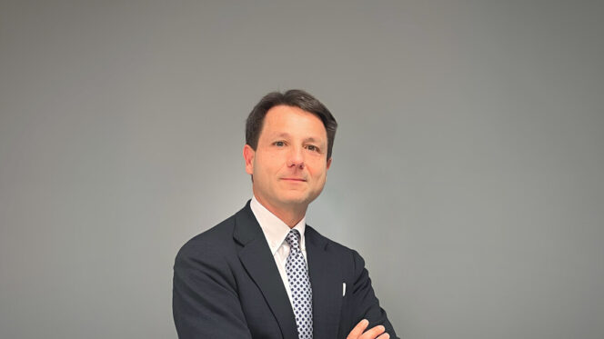 Carlo Filangeri prende le redini di Italtel: volti e sfide del nuovo ...