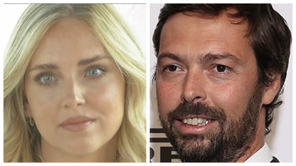 La famiglia Tronchetti Provera impone un veto su Chiara Ferragni ...