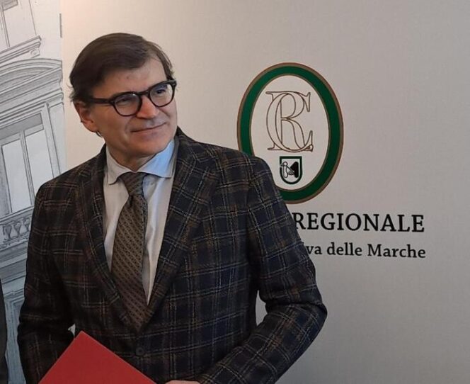 Nuove problematiche per Alice Marchetti: la richiesta di aiuto si fa ...