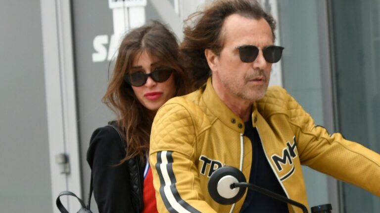 Rottura tra Antonio Zequila e Manuela Festa: Accuse di Aggressività e ...