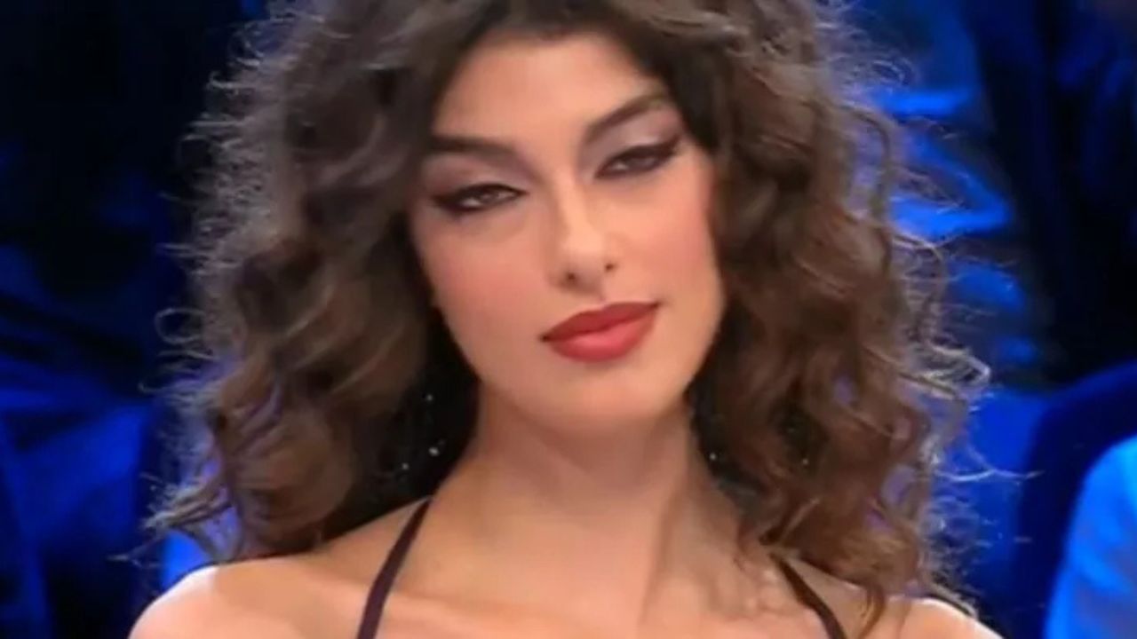 Affari tuoi: la storia di Antonia Marrone e i colpi di scena della ...