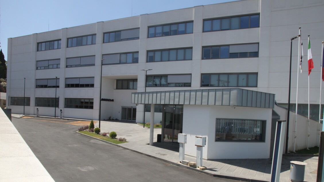 Crescita e innovazione: Mbda Italia raggiunge prestazioni eccellenti nella produzione