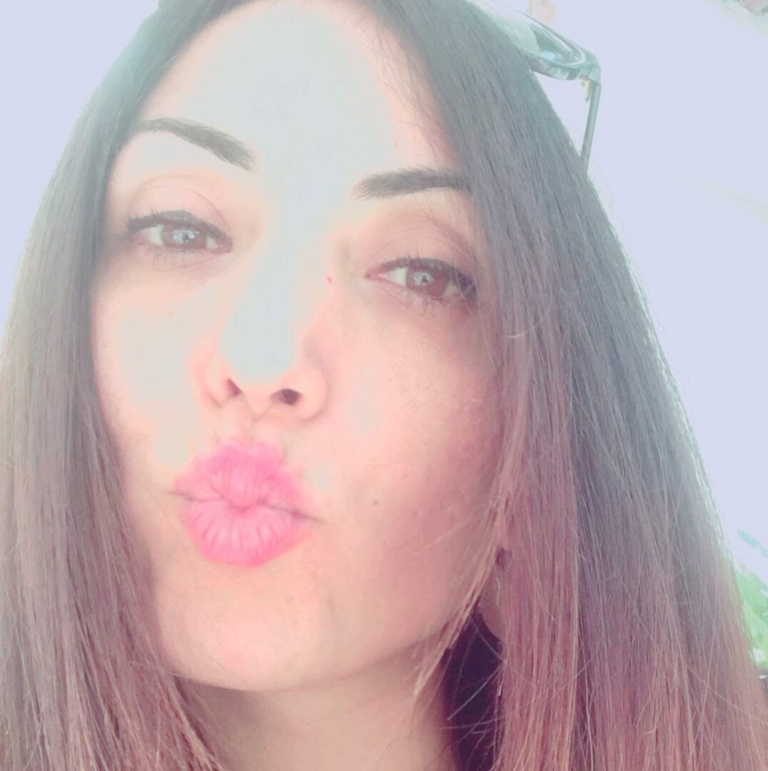 Fondi in lutto: la comunità si stringe attorno alla famiglia di ...