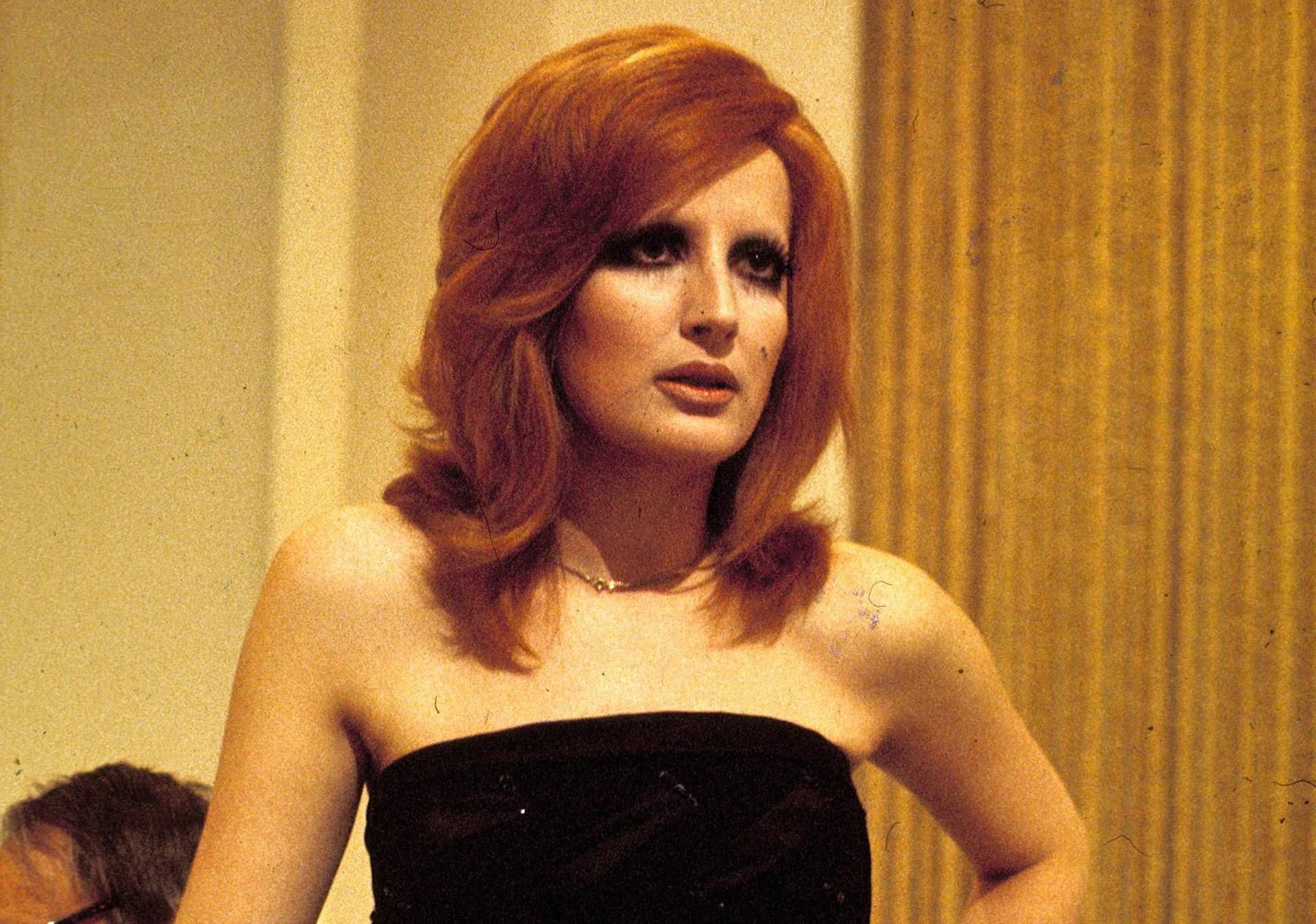 Mina celebra 85 anni: l’icona della musica italiana continua a brillare