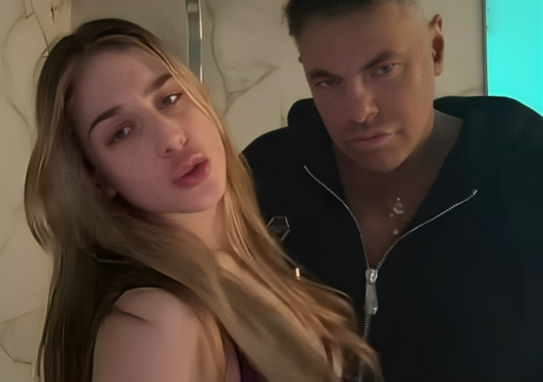 Chi è Clotilde Conca Bonizzoni ex fidanzata di Davide Lacerenza – Gaeta.it