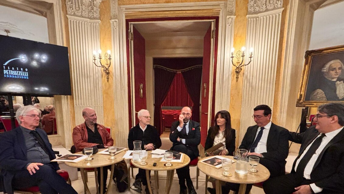 Bari celebra Niccolò Piccinni con tre stagioni liriche dedicate al ...