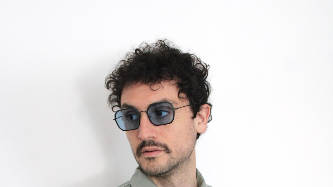 Carl Brave torna con notti brave amarcord, un viaggio intimo nella roma ...