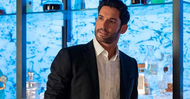 Cbs annuncia la serie cia con tom ellis dopo la chiusura di FBI: Most ...