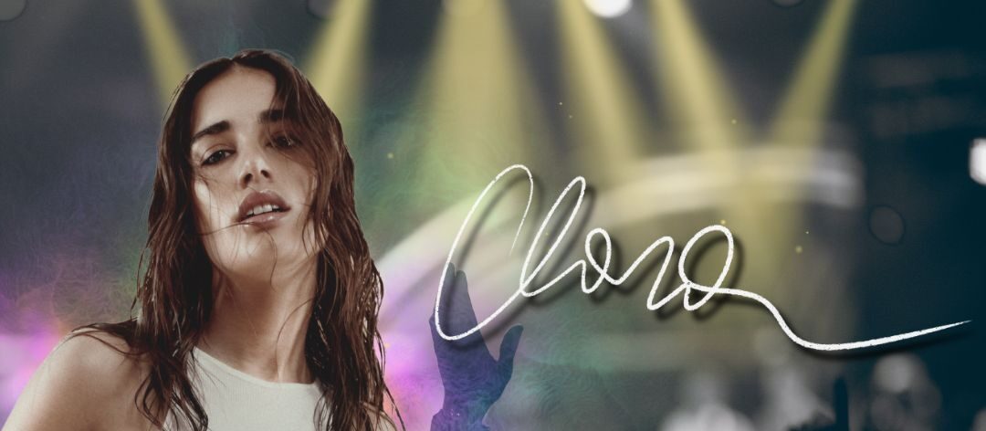 Clara annuncia il tour nazionale con tappa a civitella roveto prevista ...