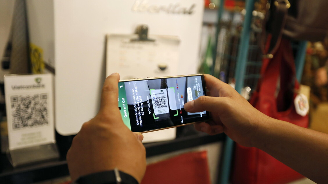 Corecom Academy in Tour: un progetto per educare i giovani ai rischi ...