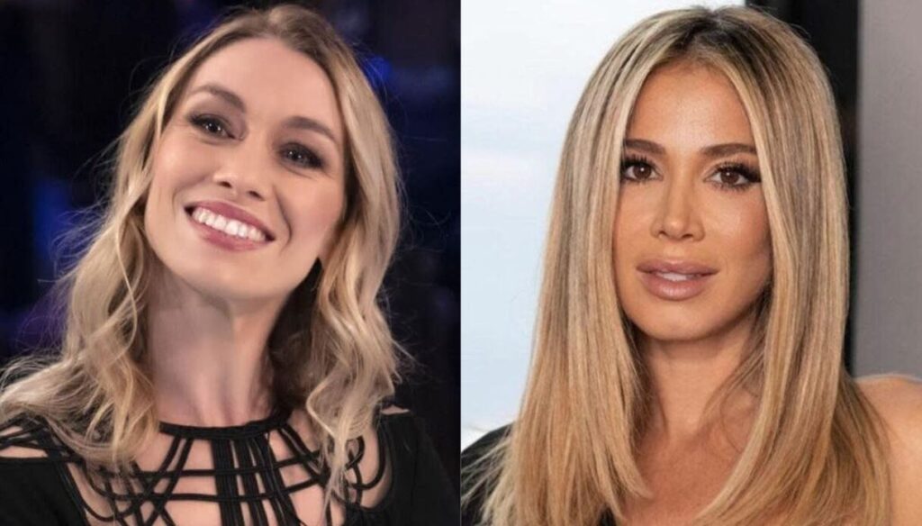 Eleonora Abbagnato chiarisce la situazione con Diletta Leotta: “La ...