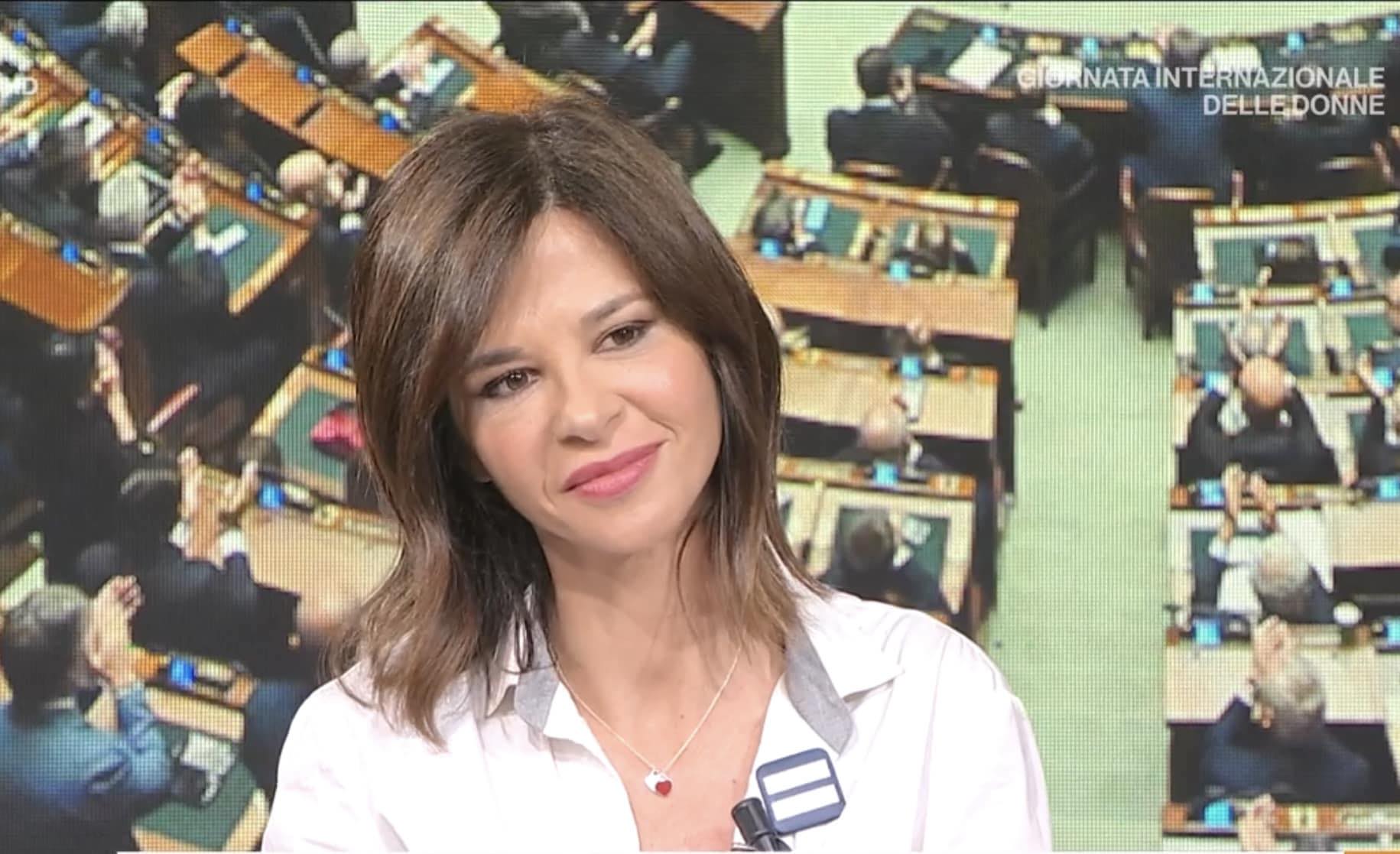 L’Aquila: alla scoperta delle dipendenze attraverso la storia di ...