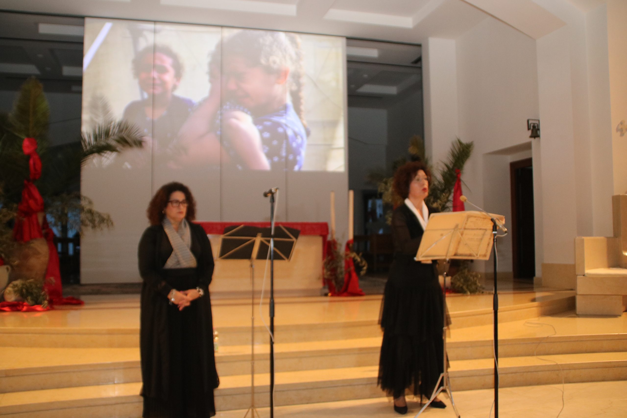 L’arte dell’esecuzione: una sfida complessa – Gaeta.it