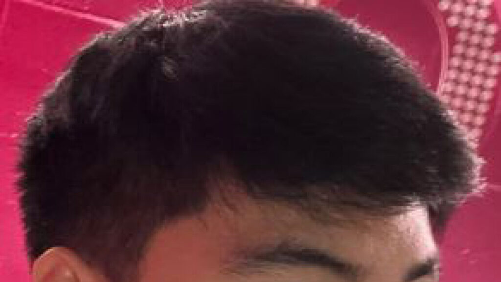 Mark Antony Samson: convalidato il fermo per l'omicidio di Ilaria Sula