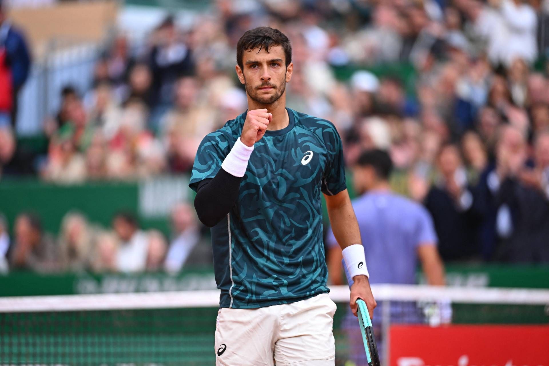 Masters 1000 Madrid 2025: otto italiani sfidano la terra rossa fra grandi assenti e montepremi ...