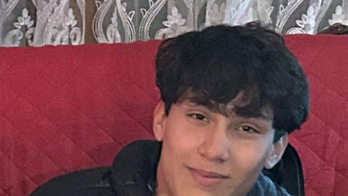 Scomparsa di un ragazzo di 14 anni in Trentino: ricerche senza esito e appelli della famiglia ...