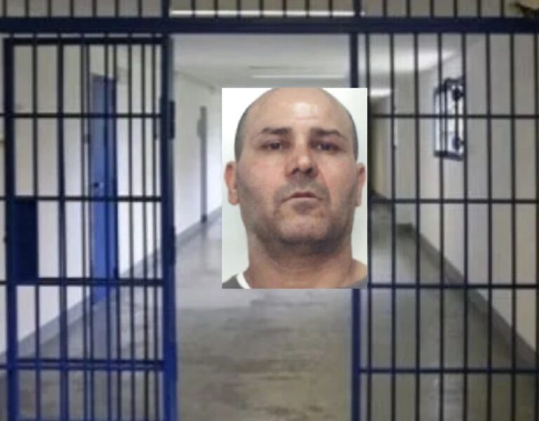 Stangata al clan Reale-Rinaldi-Formicola: otto condanne e oltre cento ...