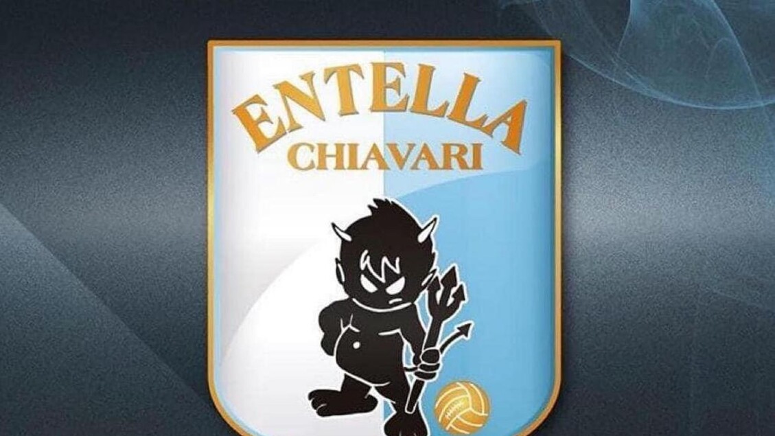 Virtus Entella conquista la promozione diretta in Serie B: il verdetto ...