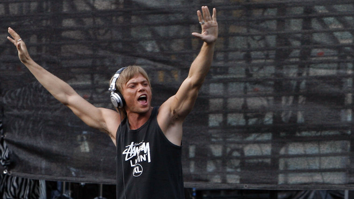 Davide rossi assolto per incidente del 2016 a roma senza lesioni né omissione di soccorso – Gaeta.it