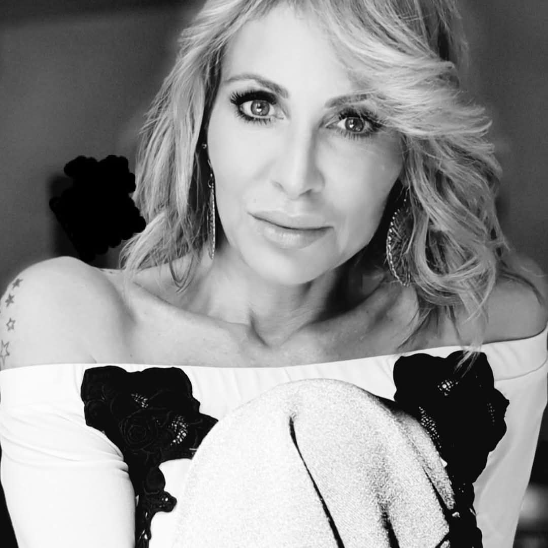 Funerali di Arianna Bugli domani alla chiesa di S. Maria Maggiore a ...