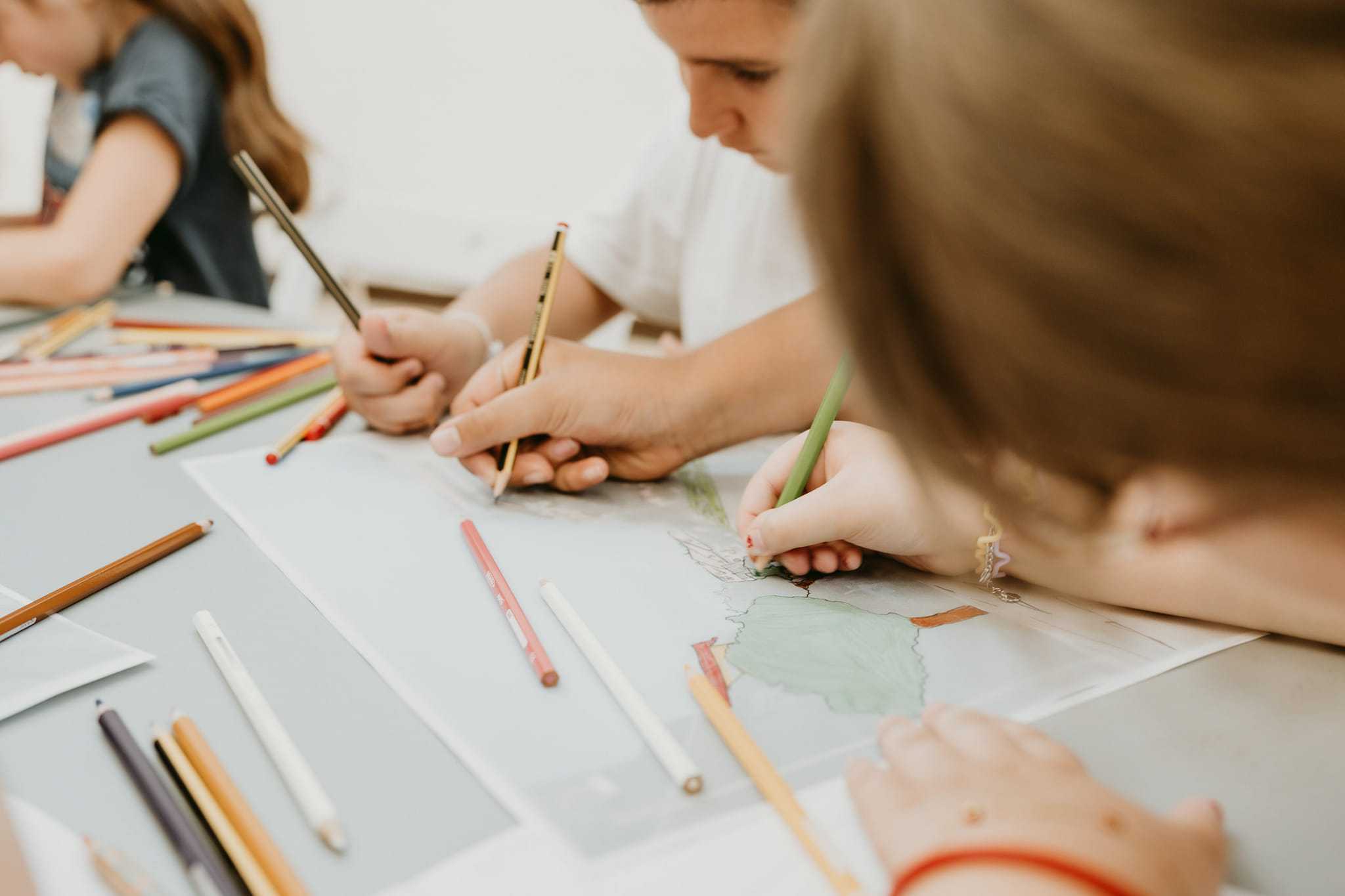 L’aquila tra le prime dieci province italiane per la qualità della vita ...