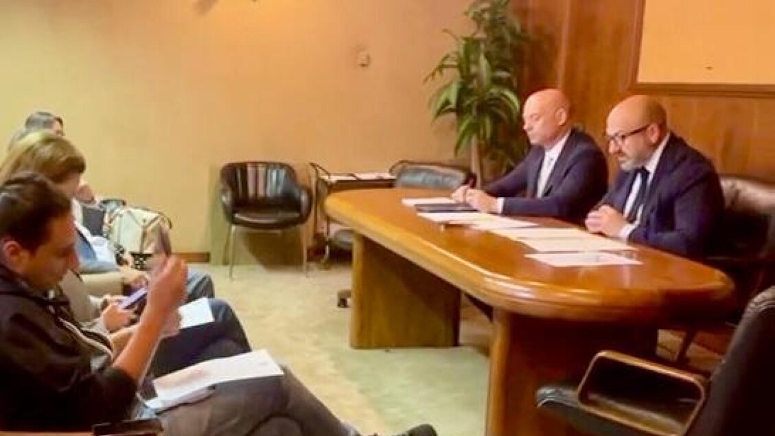 Proposta legge sardinia family per contrastare il calo demografico e ...