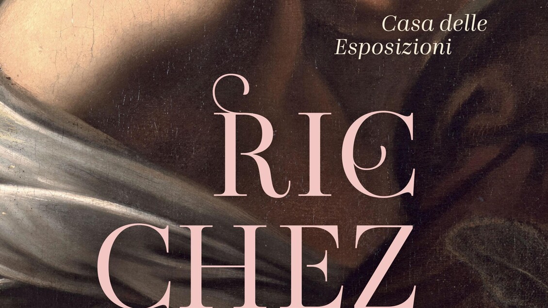 Ricchezza umana e artistica a Illegio: la mostra internazionale che ...