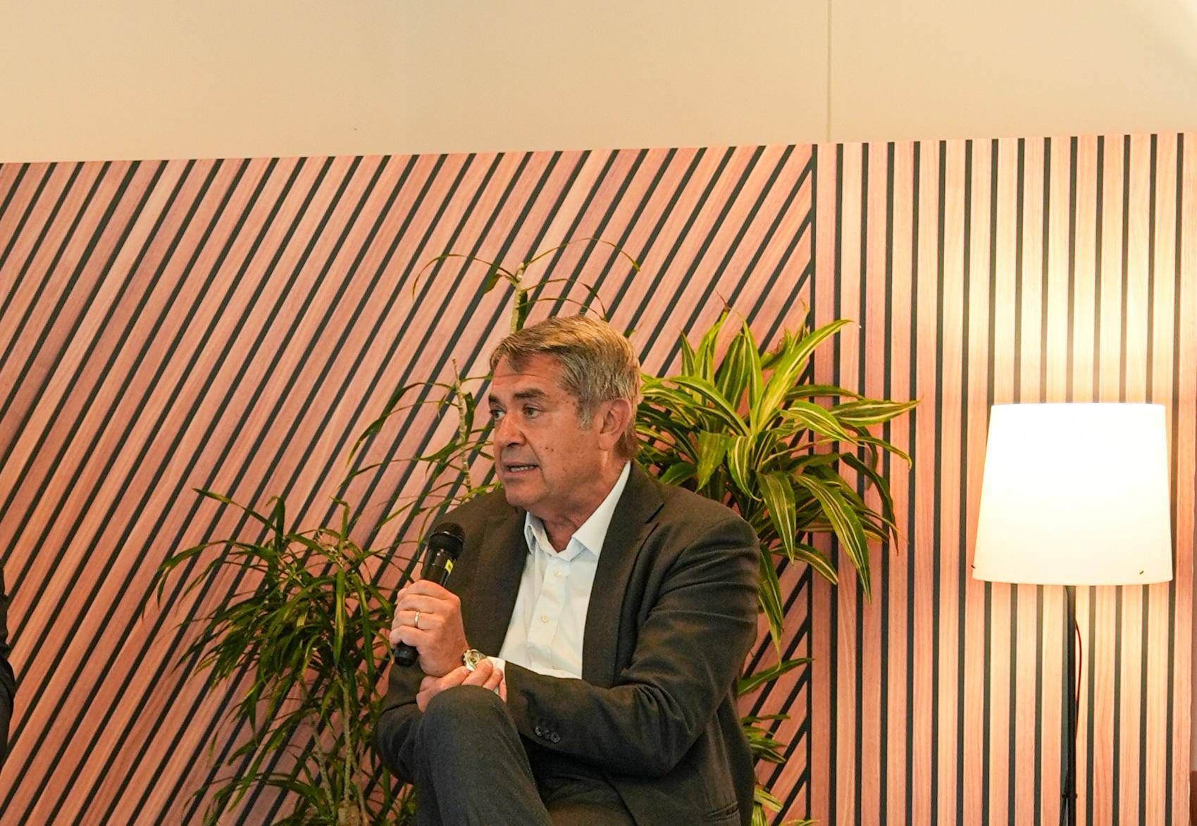 S&p 500 alza il rating dell’italia da bbb a bbb+ motivazioni e impatti ...