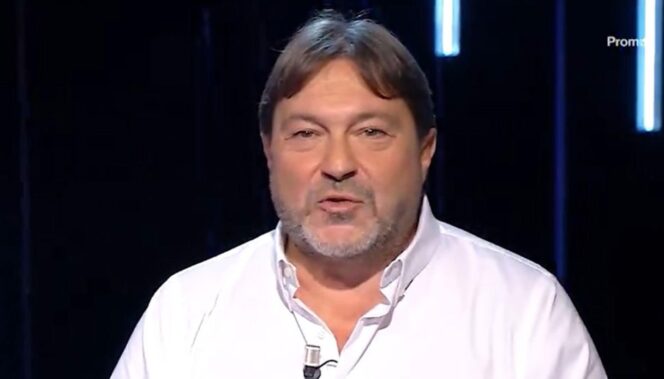 Come bere la birra secondo report: consigli e precauzioni per gustarla ...