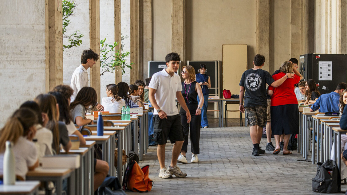 Esame di maturità 2025, oralità e tempi: cosa aspettarsi e come prepararsi al meglio – Gaeta.it