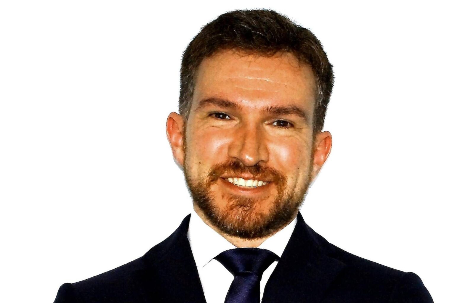 Fater punta al net zero entro il 2040 con dialogo continuo sui ...