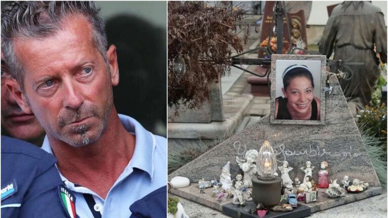 Il dna “ignoto 1” e la svolta nell’inchiesta sul delitto di yara ...