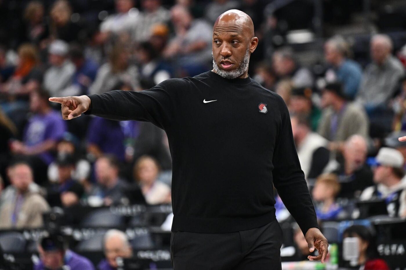 L’nba sceglie yang hansen, talento cinese scelto al draft dai portland ...