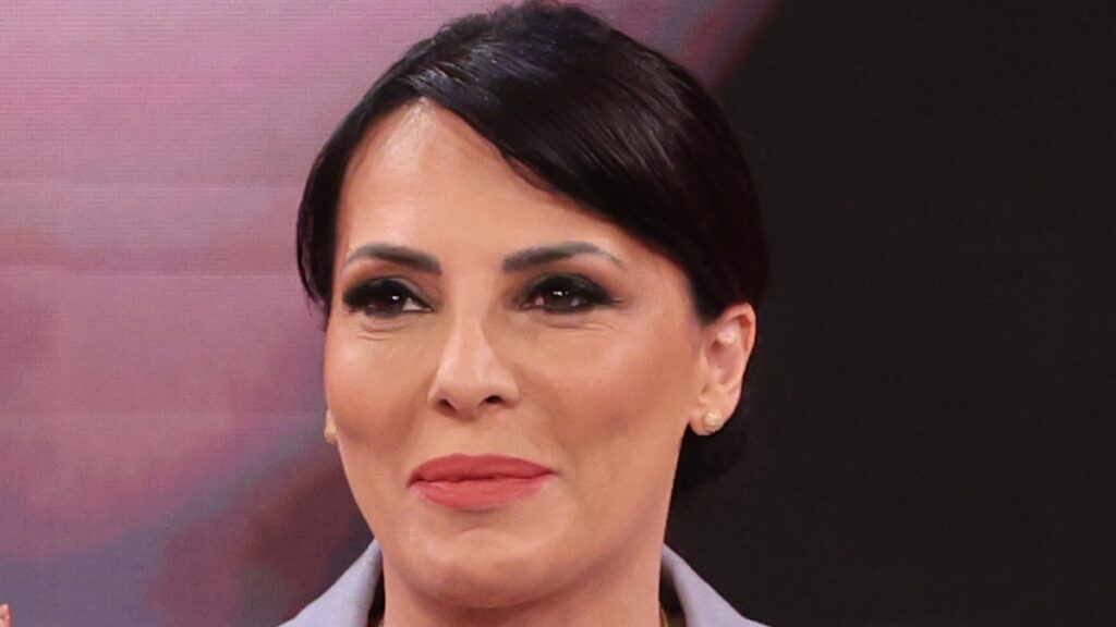 Nicola, il figlio di miriana trevisan e pago: la sua dichiarazione ...