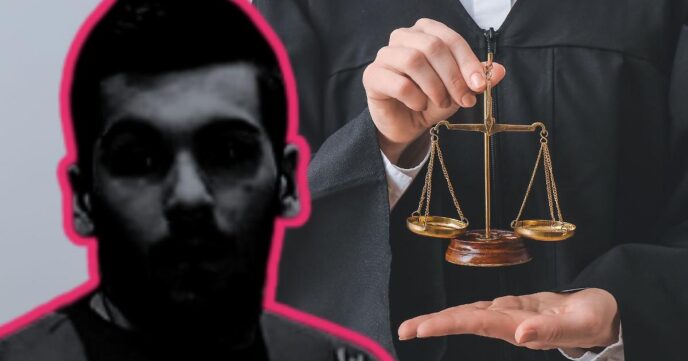 Processo contro lorenzo Venera addebitato maltrattamenti aggravati alla ...