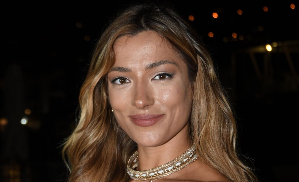 Soleil Sorge annuncia la morte della mamma Wendy Kay tra messaggi di ...