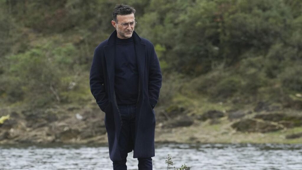 Tradimento su canale 5: cosa succede oggi nella nuova puntata in onda e in streaming su mediaset ...