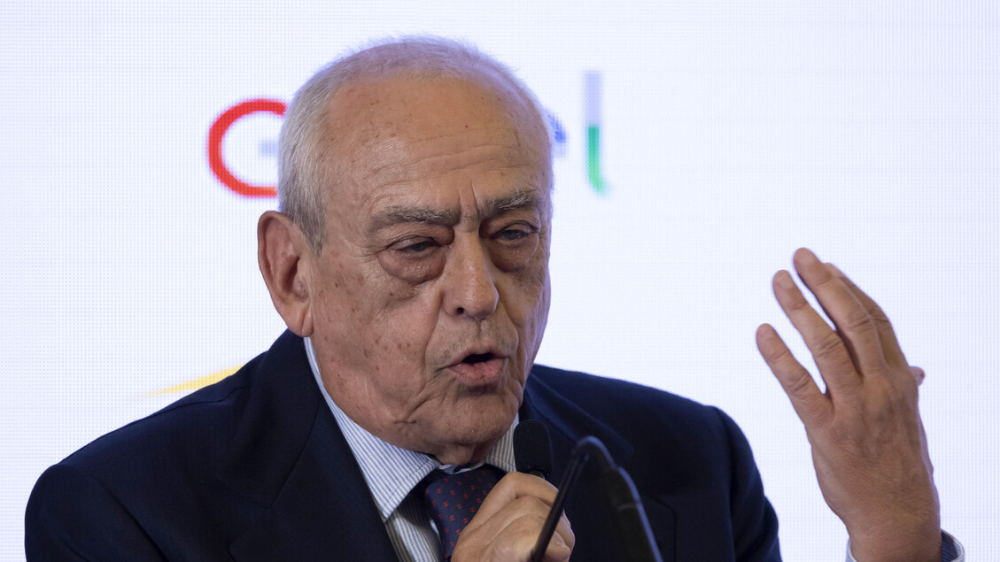 Vm 2006 srl chiede al cda di mediobanca di rimandare l’assemblea finché non si definiscano gli ...