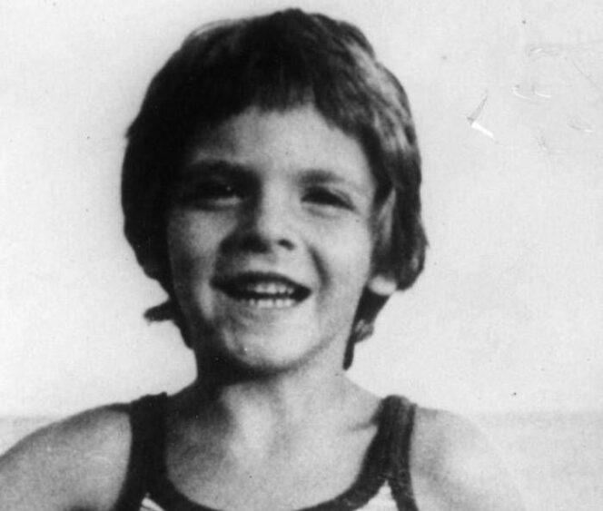 il dramma di alfredino rampi e l’eredità della tragedia a vermicino nel ...