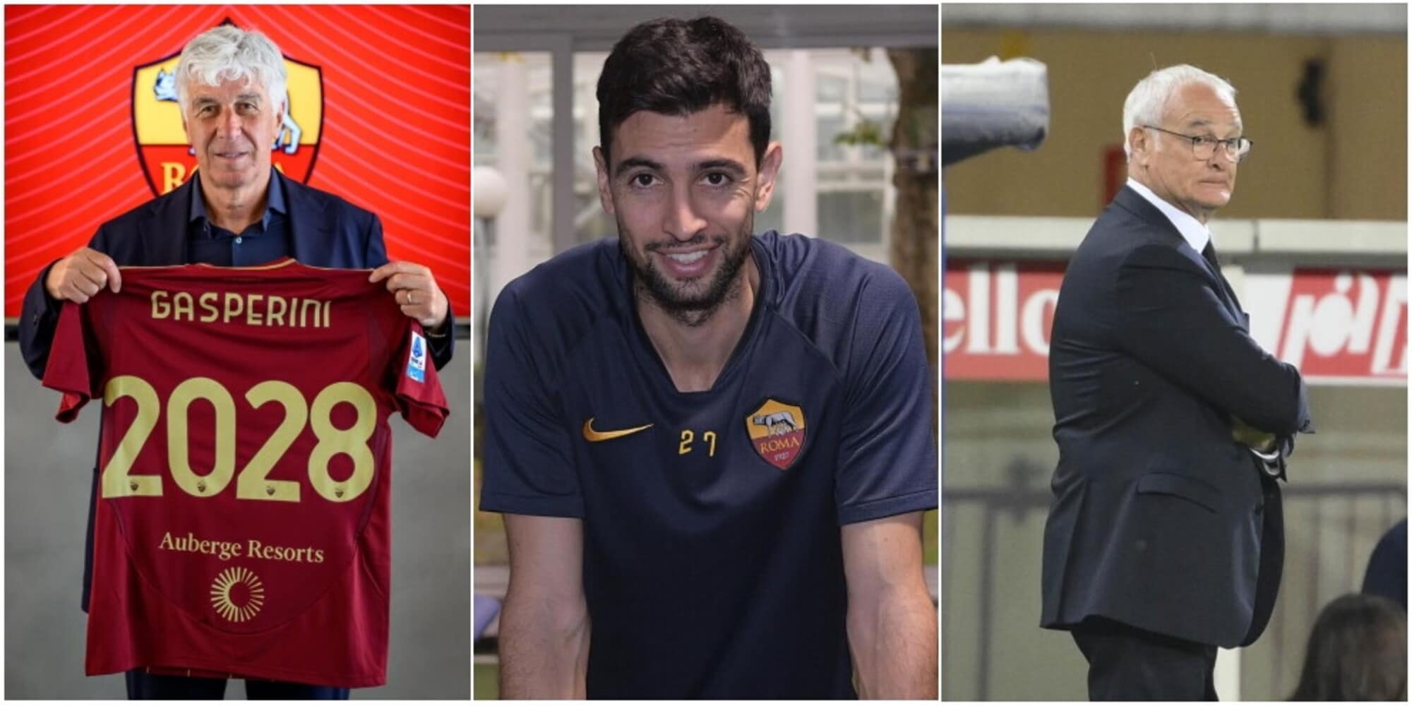 javier pastore tra Palermo, Parigi e Roma: ricordi, scelte e nuove ...