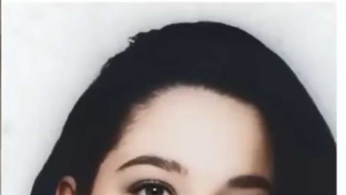 la famiglia di anna maria palermo chiede la riapertura delle indagini ...