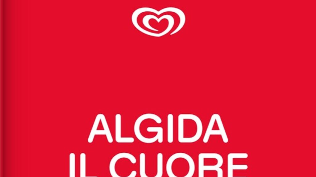 Algida, la storia del gelato italiano tra pubblicità iconiche e ...