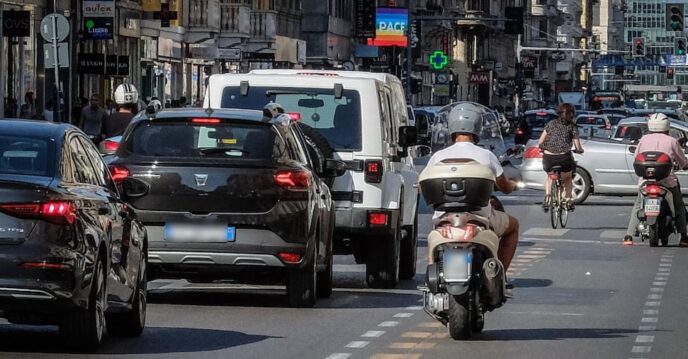 Bollo auto cambiano le scadenze dal 2026 per le nuove immatricolazioni: cosa sapere