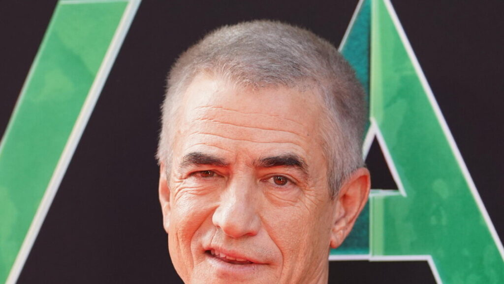 Il matrimonio del mio migliore amico, si parla di un possibile sequel dopo quasi 30 anni